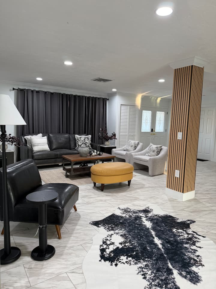 Mdcozyhomesarasota - Sarasota, FL