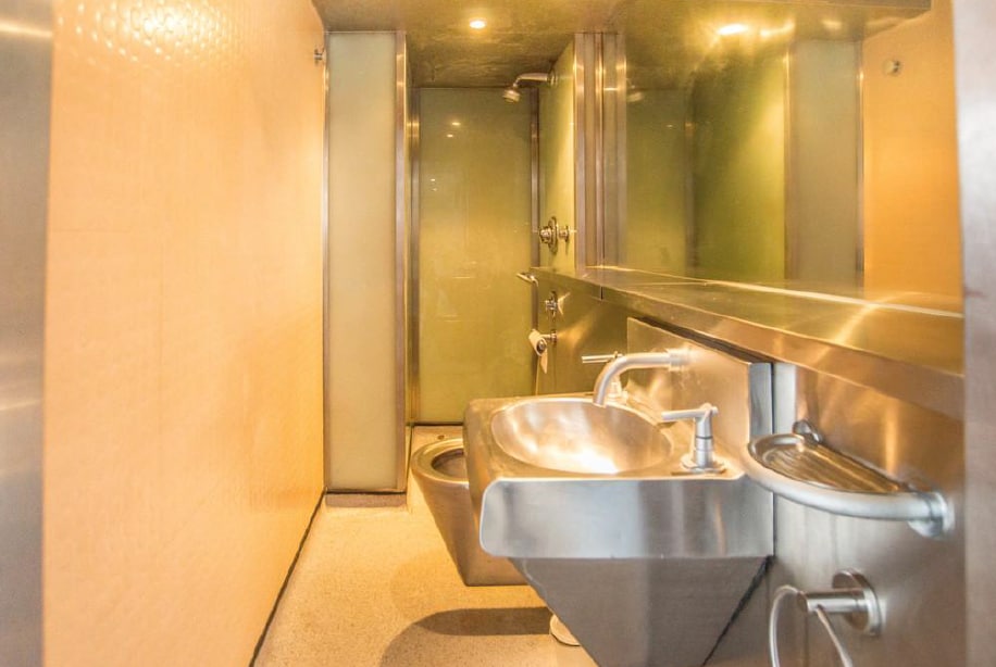 Parliament Square, Hertford - Appartements à louer à Hertfordshire ...