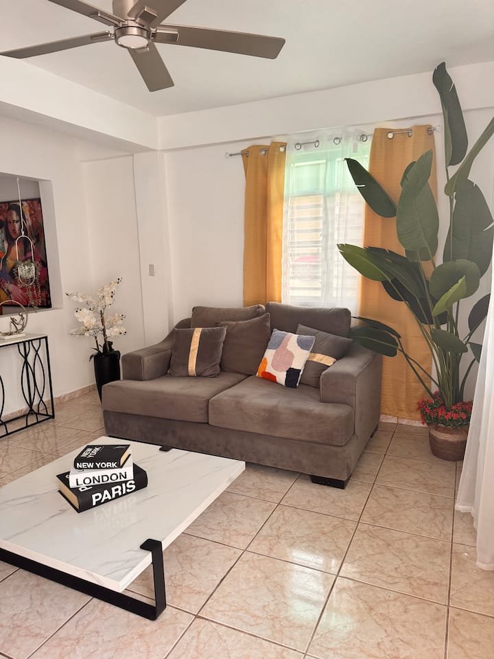 • Rincón Del Alma - Cidra