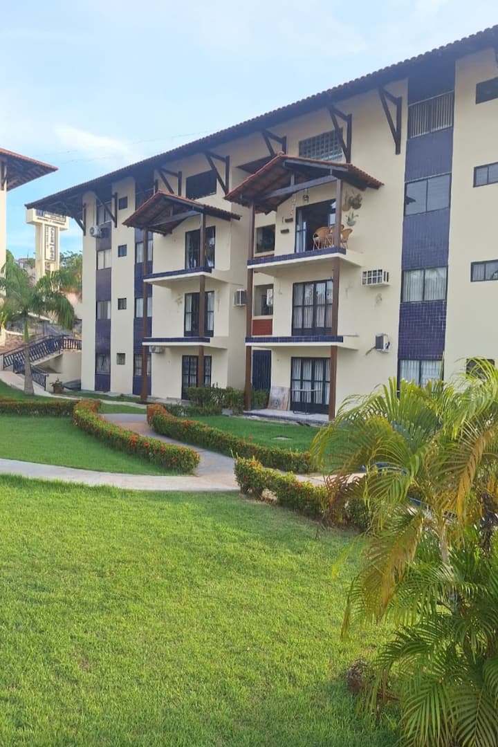 Alter Do Chão - Paraíso Com Vista Para O Rio. - Pará (estado)