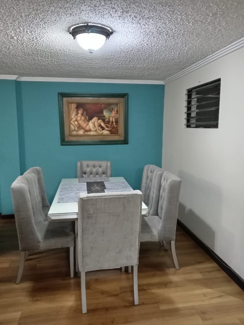 Appartement à Cuenca. 4 - Appartements à louer à Cuenca, Azuay ...