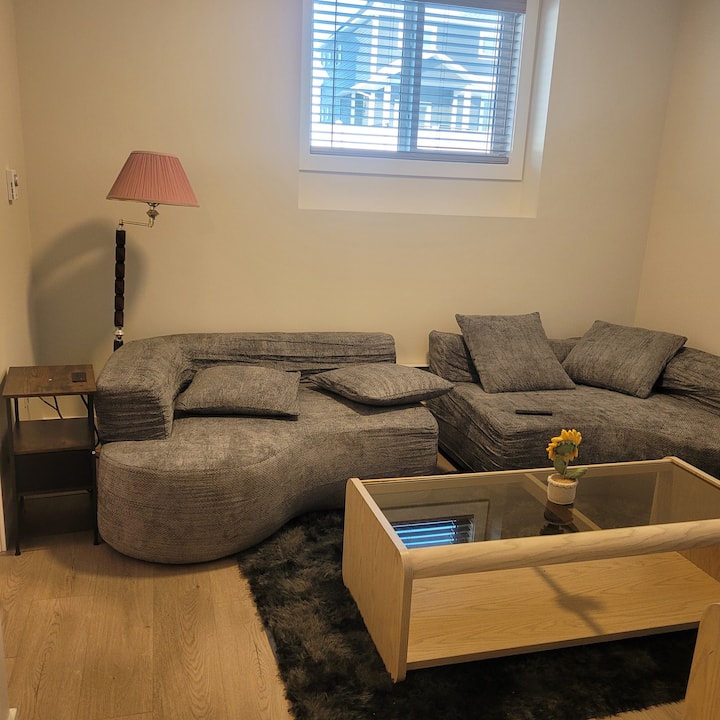 Peace Place . - Canada