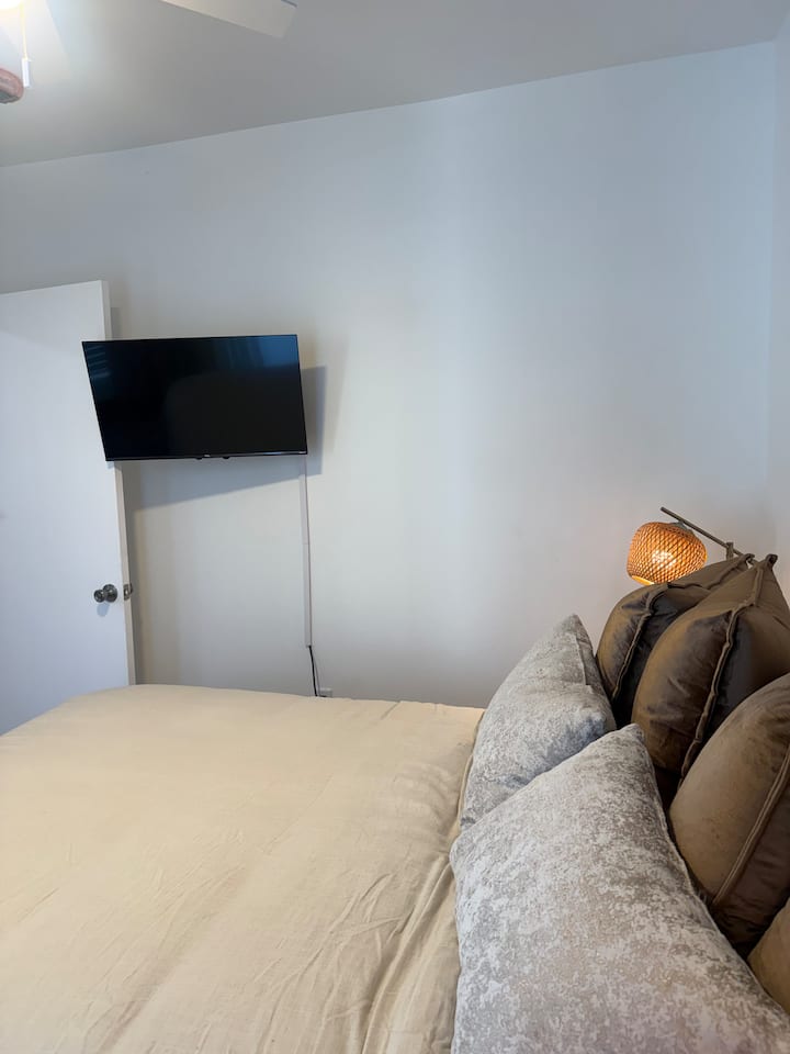 Prime Socal Location – Close To Top Theme Parks - 다우니