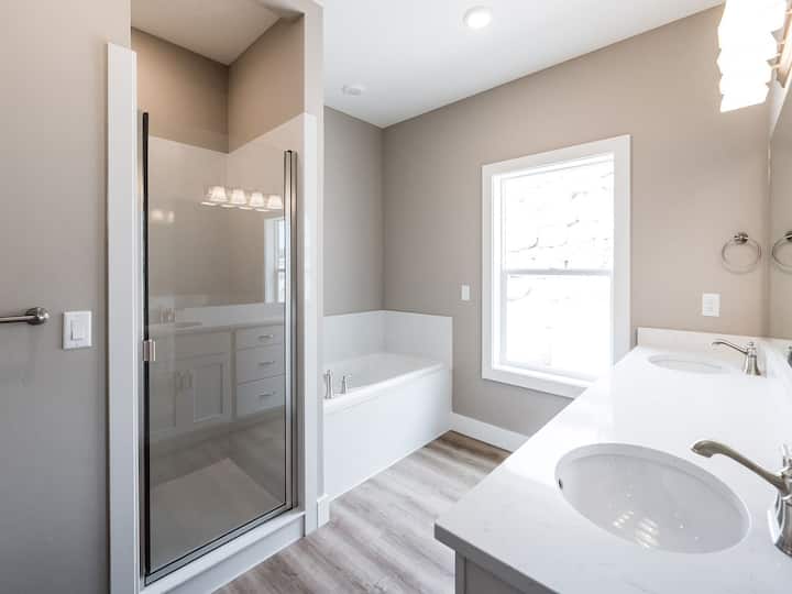 3148 Mountain Rd Ogden, Ut 84414 - 오그던