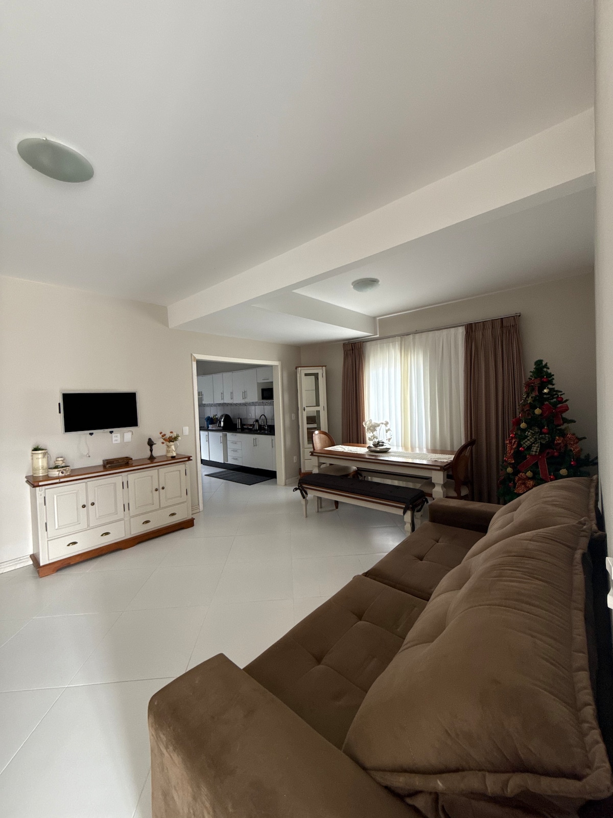 Maison de plage - Maisons à louer à Florianópolis, Santa Catarina ...