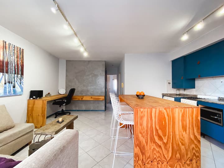 Nogoyá Y San Juan - Paraná