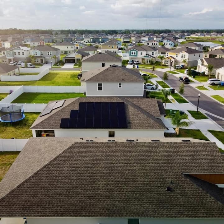 University Of Alabama Events And More 3 Miles Away - Tuscaloosa, AL