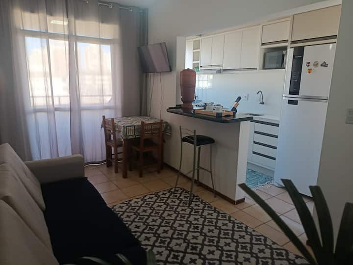 Apartamento No Pagani - Palhoça