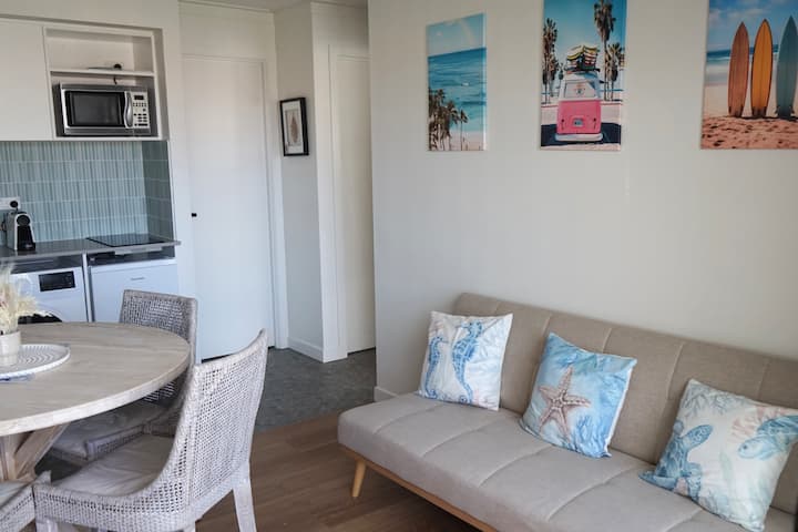 Mooloolaba 2 Bedroom Private Suite 600m To Beach - Mooloolaba