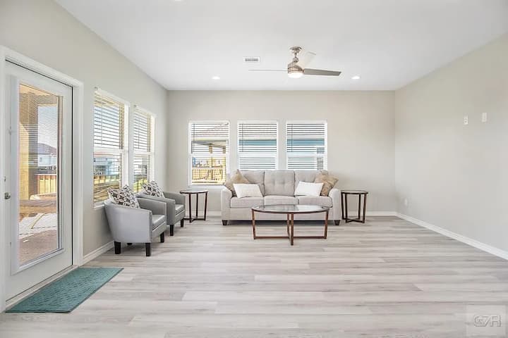 1397 N 1925 E, Layton, Ut 84040 - Farmington, UT