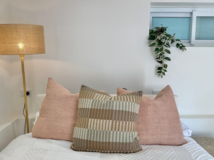 Peaceful Studio Retreat By Leura Cascades - Katoomba