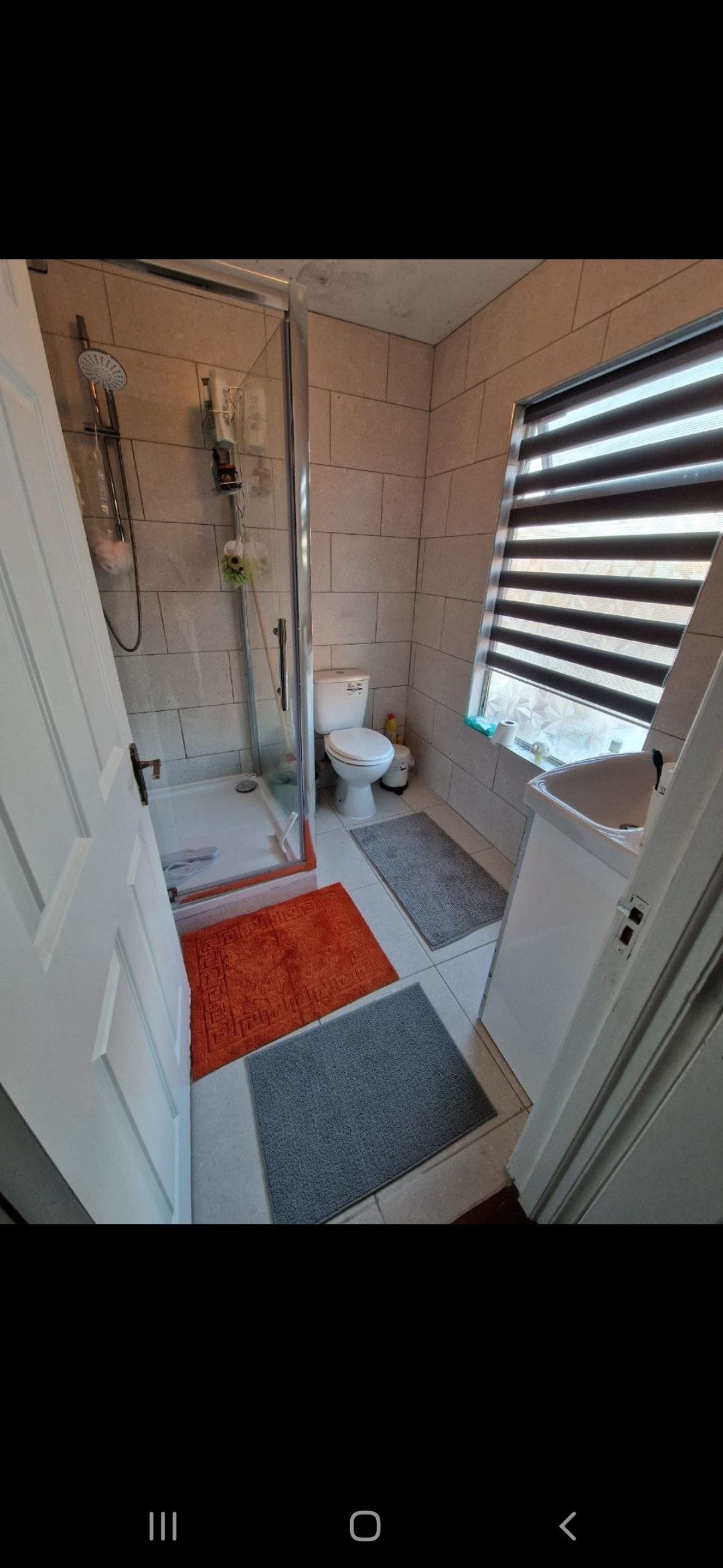 Sophisticated Canal-Side Living Near City Centre - Houses for Rent in ...