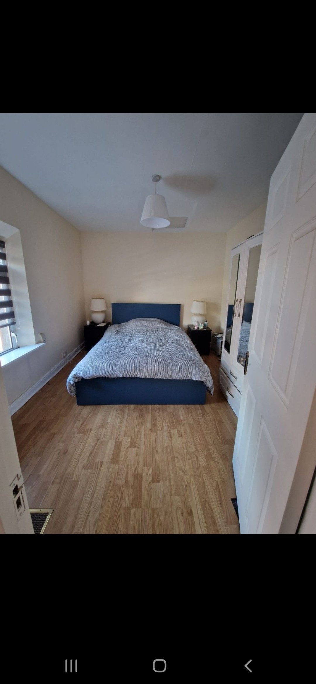 Sophisticated Canal-Side Living Near City Centre - Houses for Rent in ...