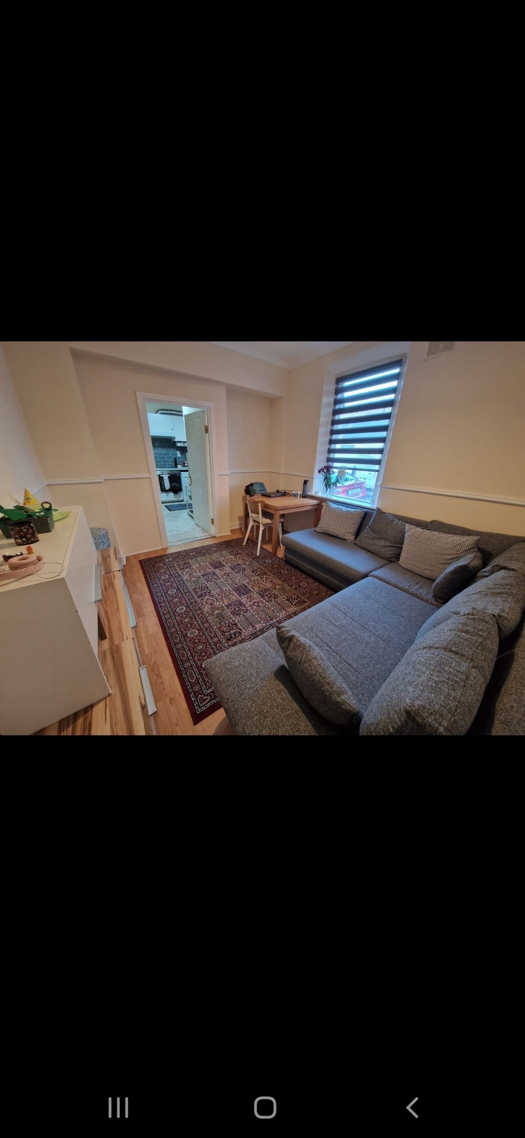 Sophisticated Canal-Side Living Near City Centre - Houses for Rent in ...