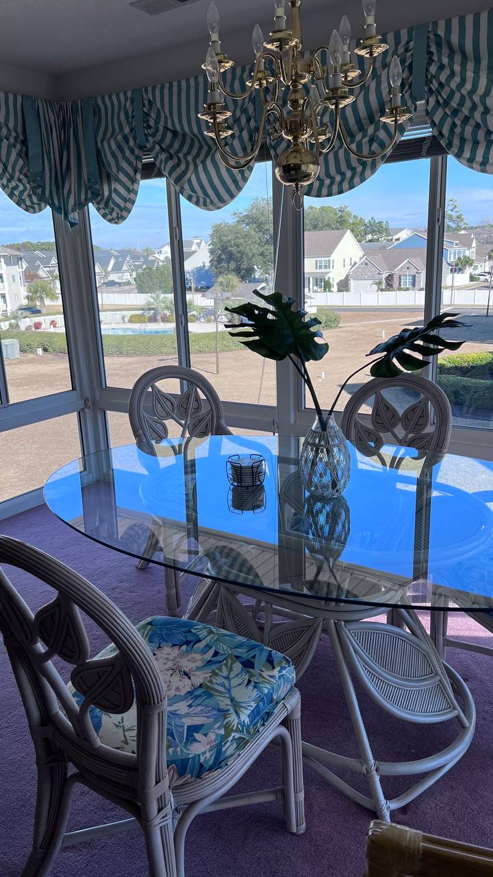 Condo in North Myrtle Beach - Apartments for Rent in North Myrtle Beach ...