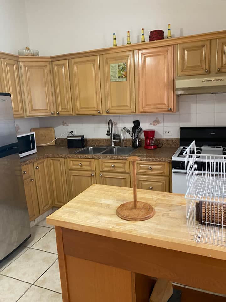 Island Retreat | Near Beaches | Family Friendly - Saint Croix