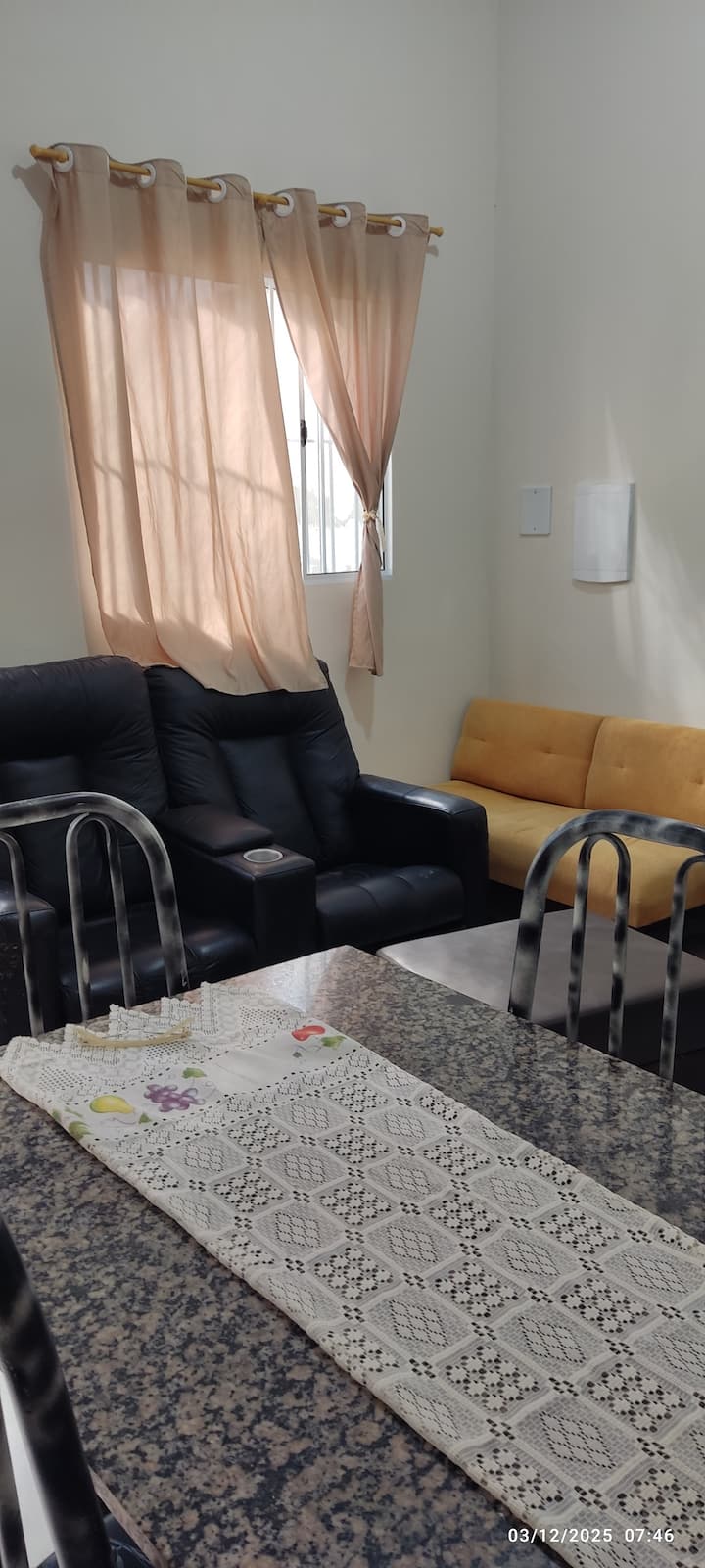 Itapoá/sc, Praia E Tranquilidade - Itapoá