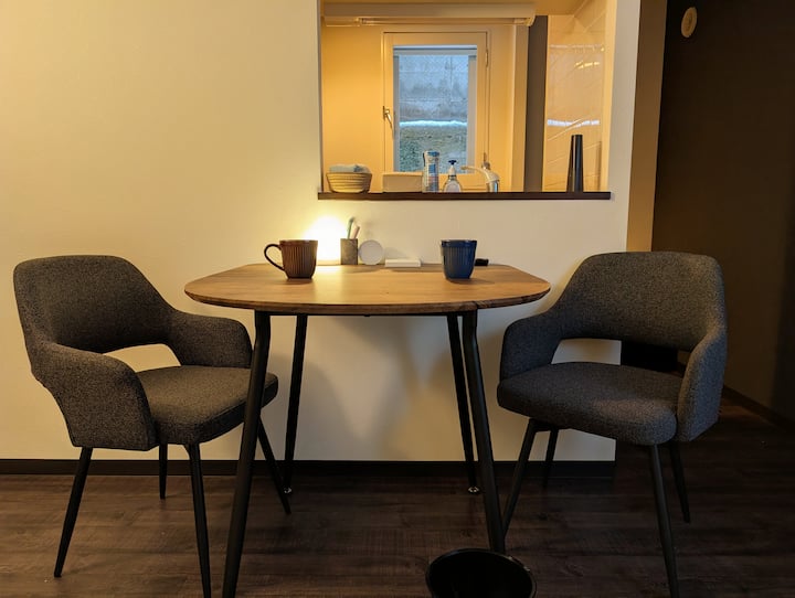 小樽駅から徒歩７分/Kiroroスキー場へのアクセスも良好/スーパーマーケット徒歩5分 - Otaru