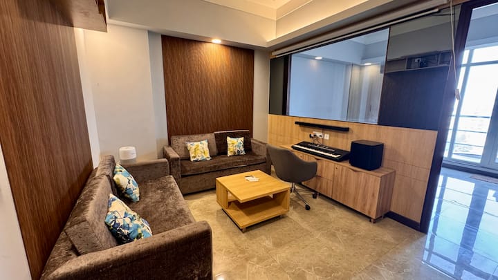 Fun Studio - Manesar