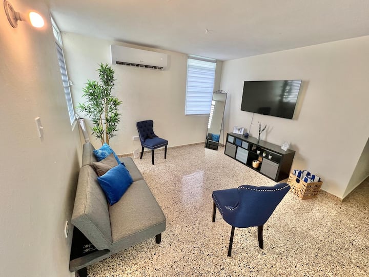 La_casadevegabajap.r - Manatí