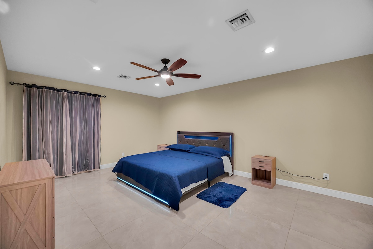 Haven of Hope! - Houses for Rent in Port St. Lucie, Florida, United ...