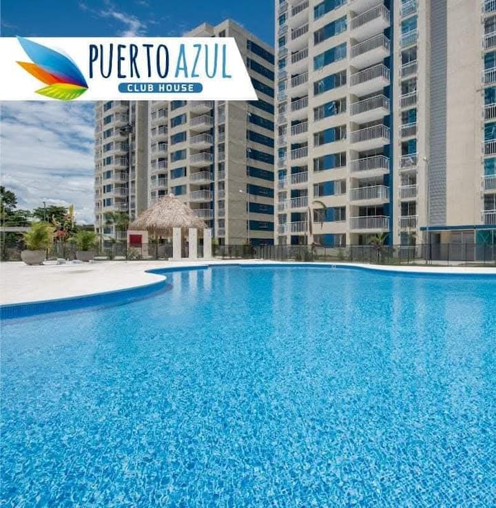 Tu Refugio Vacacional En Ricaurte. Wifi - Ricaurte