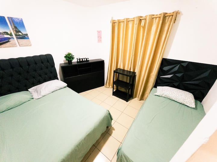 Departamento Planta Baja, Precio Por Mes - Coatzacoalcos