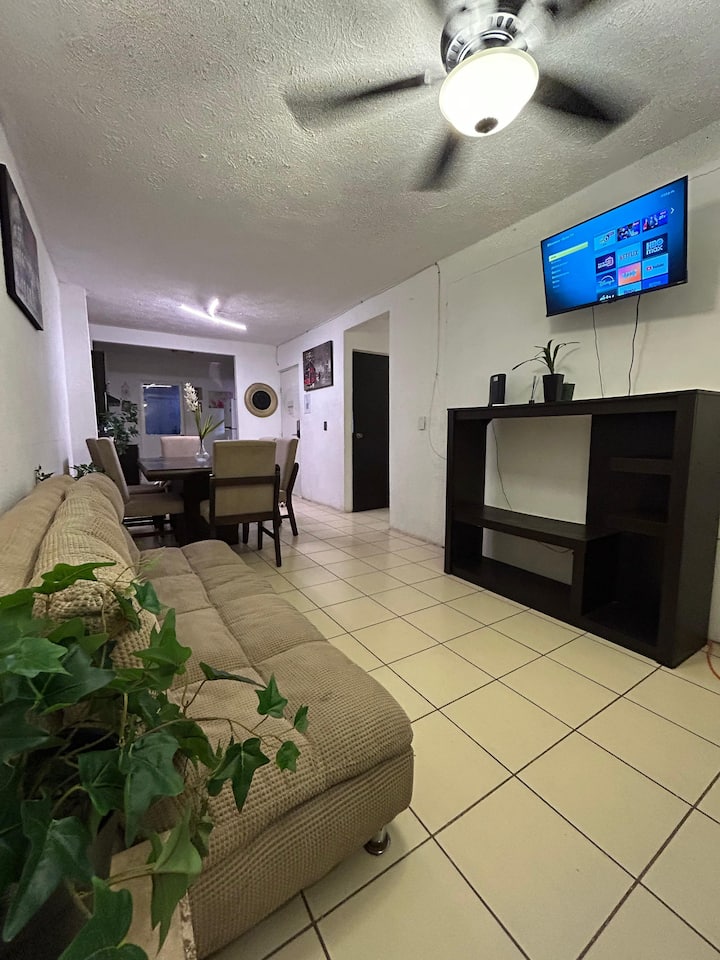 Tu Casa En Coatza, Forum, Home Depot, Acaya - Coatzacoalcos