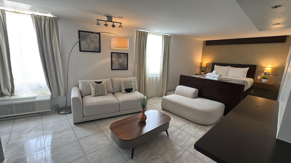 luxury apartments! - Flats for Rent in Miami Beach, Florida, United ...