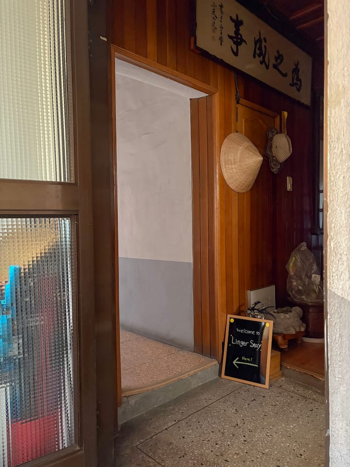 [New]서울숲/성수/dior 성수/젠틀몬스터/Sm/동대문/kspo/공항버스 편리 - Seoul