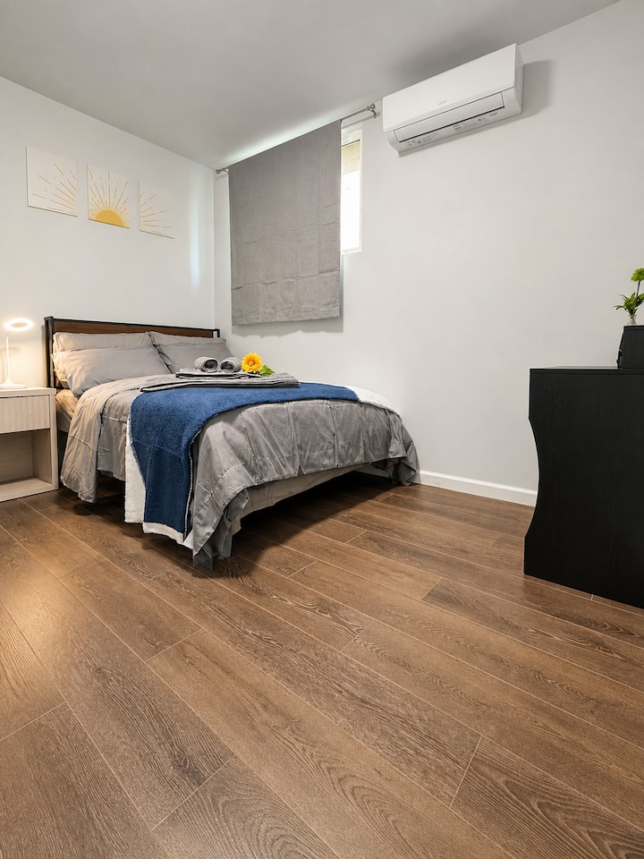 2br Family-friendly Stay Near Santa Anita, Caltech - Arcadia
