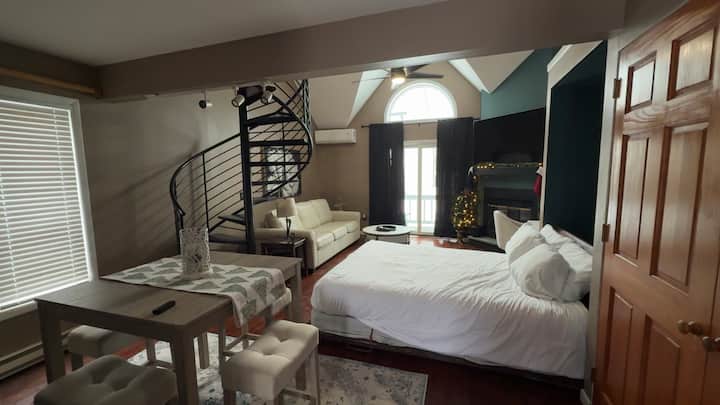 13 Wildflower Evl - Ellicottville, NY