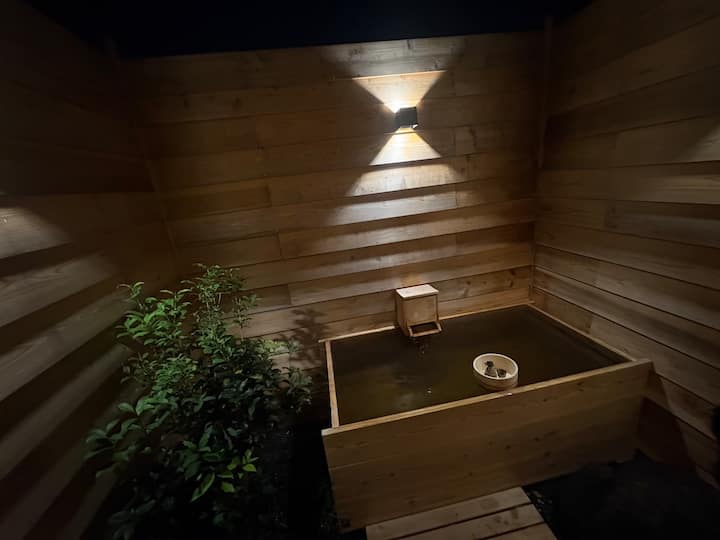 【Grand Opening Discount】entire House Rental - Chita