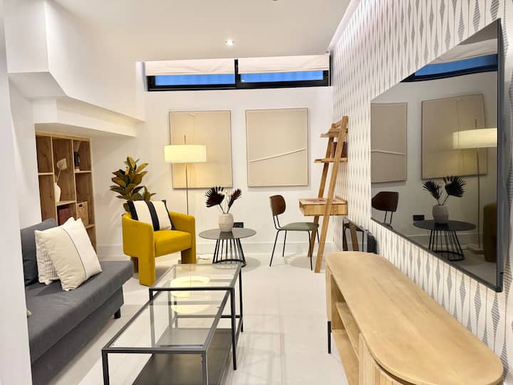 Am 9 Segovia Vut - Segovia