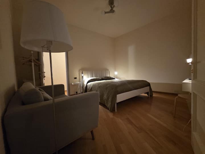 B&b Mater Domini - Chieti