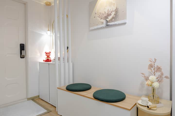 #신규할인#무료짐보관#Kspo#강동성심병원#아산병원 #롯데월드타워 #잠실 #건대 #성수 - South Korea