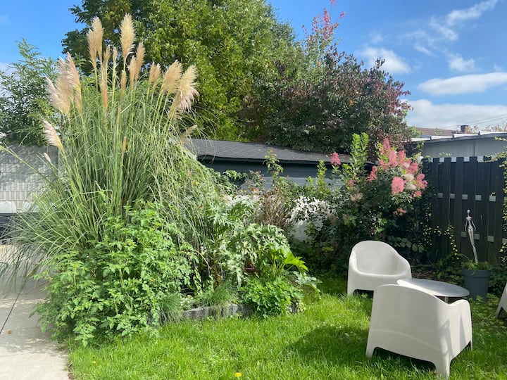 Familienfreundliches Ferienhaus In Salem - Meersburg