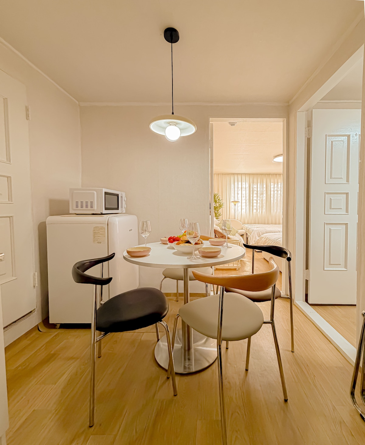 Seongsu/Kondeuk/Gogu Station/Kondeuk University Station/Gogu-dong/Parc ...