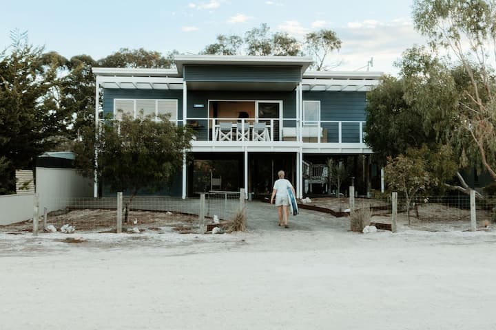 Avalon Beachfront @ Kangaroo Island - Kangaroo Island
