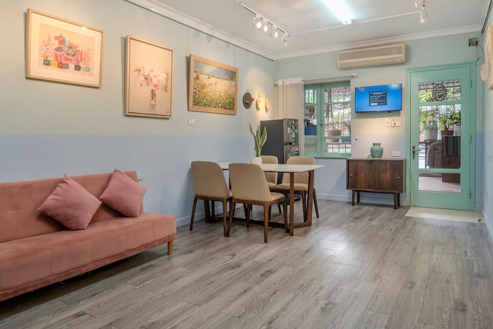 Spacious 2br By Hoan Kiem Lake, Opera House - Hanoi