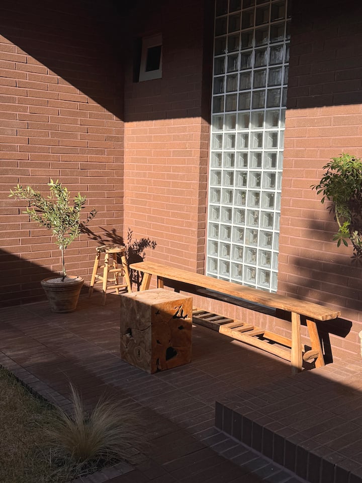 바닷가 바로 앞 / 무료 야외 대형자쿠지 / 오션뷰 숙소 B - Jeju