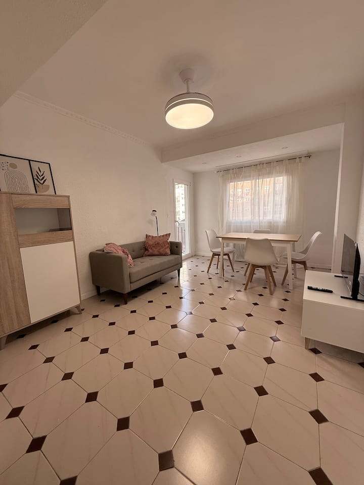 Zayn Empresas - Zaragoza, España