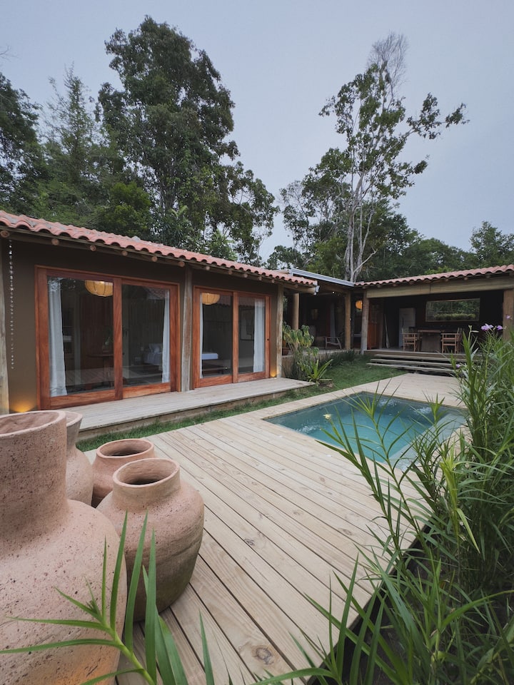 Casa De Sonia, Trancoso - Trancoso