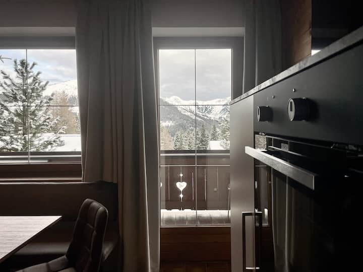 Hölzlbauer Top 3 - Krimml