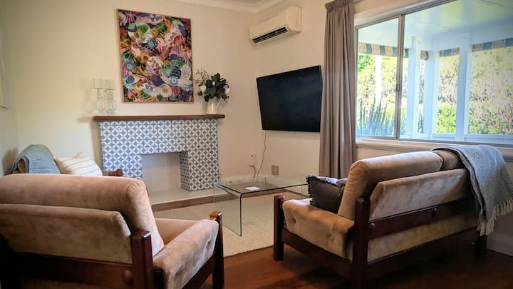 Home In Bunbury - Bunbury