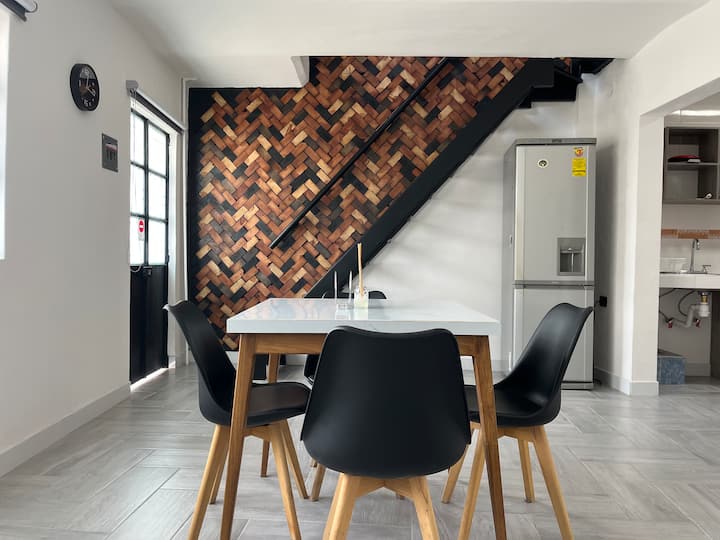 El Chema 2 - Aguascalientes