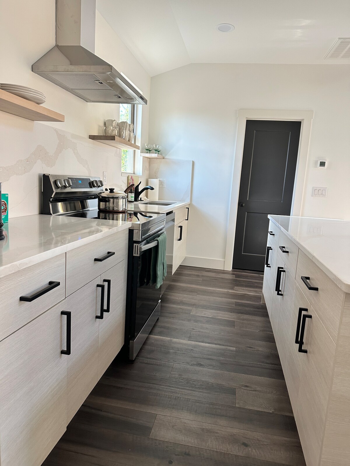 Magnolia Luxusunterkunft - Häuser zur Miete in Duncan, South Carolina ...