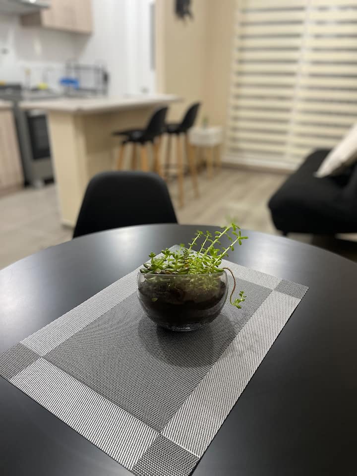 Departamento 3 Dorm Condominio Vista Chinquihue - Puerto Montt