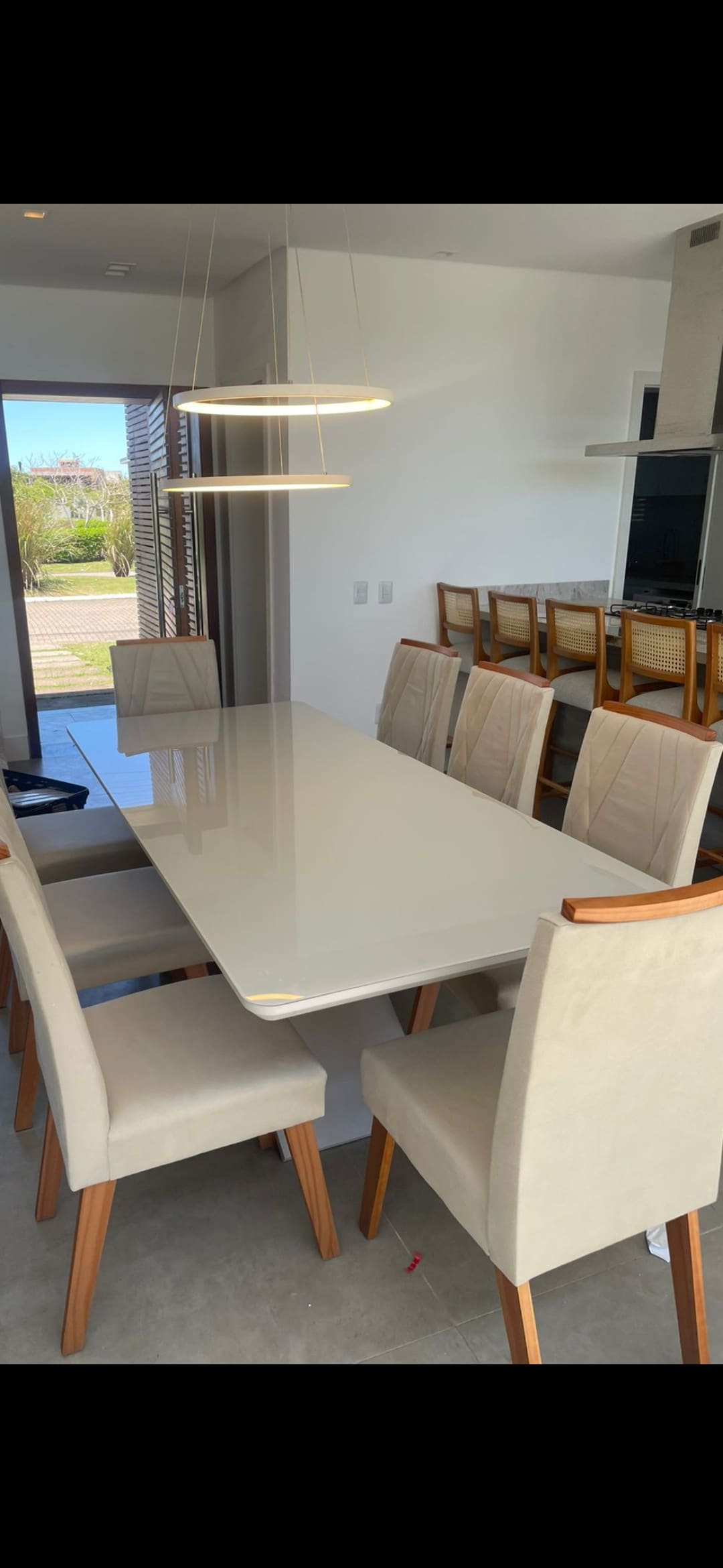 ¡Calidad y bienestar en lo mejor de la costa de Rio Grande do Sul ...