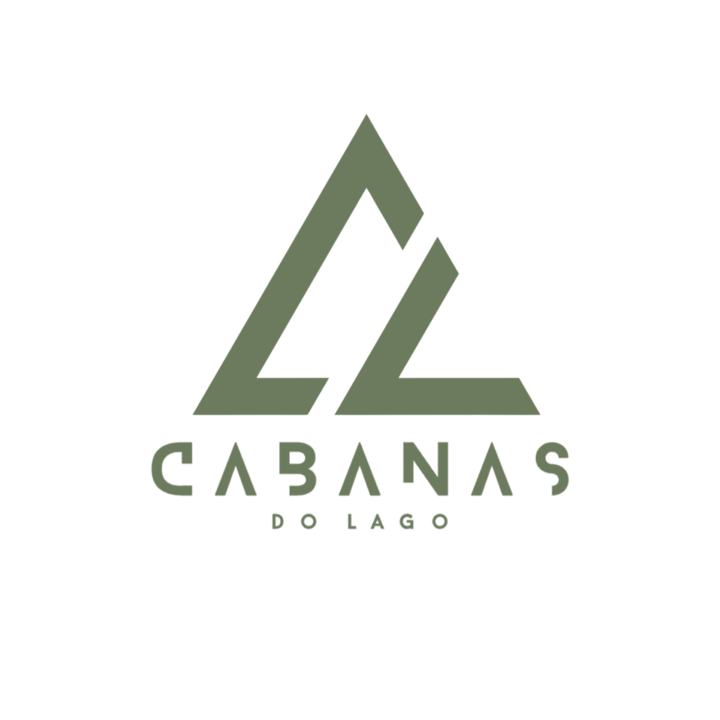 Cabanas Do Lago 1 - Socorro